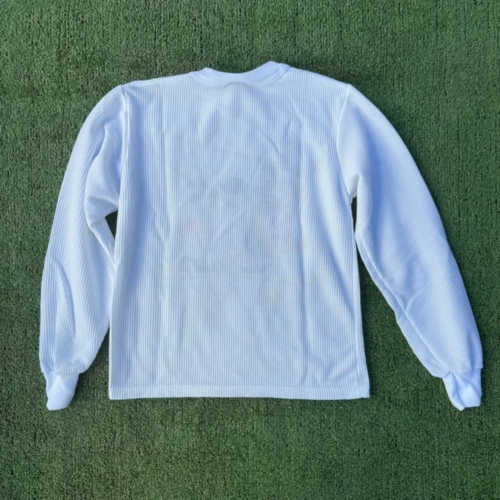 Warner Bros. | Shirts & Tops | Vintage Looney Tunes Tasmanian Devil ...